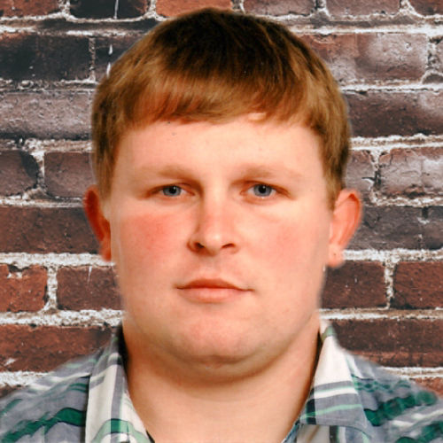 Gut zusammengebacken - unsere Mitarbeiter-Team